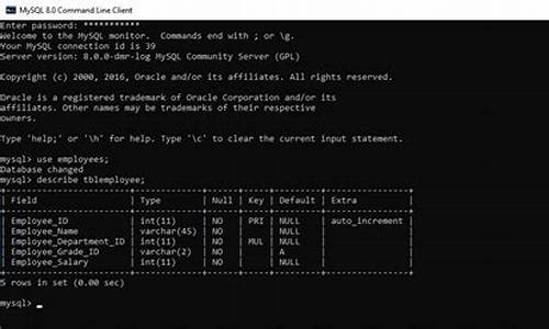 Creating Connections with Wabo - WABO