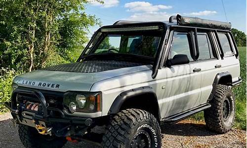 Discover the Luxury of Wabo Singapore - WABO