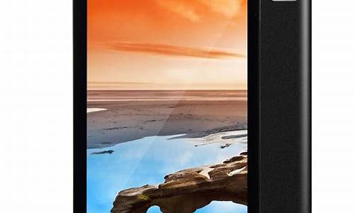 Discover the Magic of Wabo JokerWins! - WABO