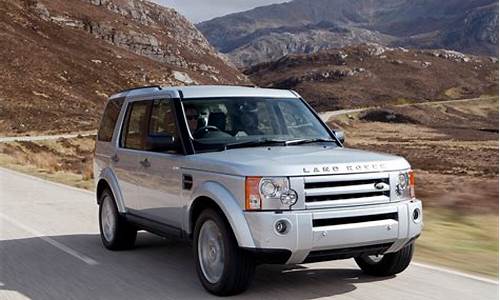 Discovering Hidden Gems in Wabo Laos - WABO