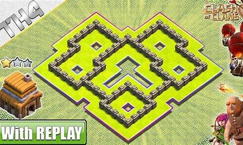 Explore the Unique Architecture of Wabo Singapore - WABO