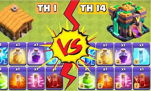 Explore the Unique Flavors of Wabo Malaysia - WABO